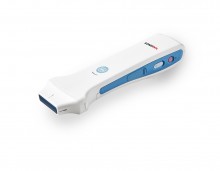 Healcerion SONON 300C Convex 3.5 MHz Portable Ultrasound
